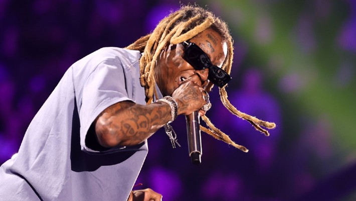 TwoGether Land Lineup: Lil Wayne, Summer Walker, & Latto