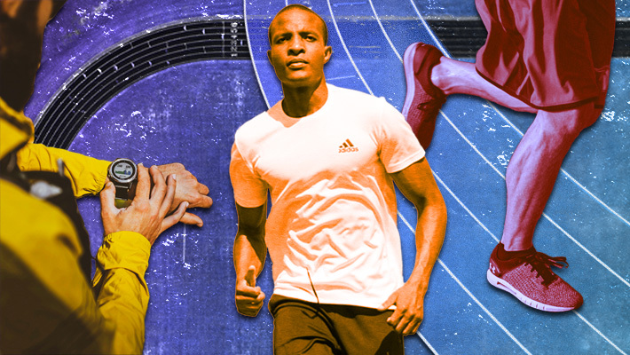 How To Start Your Long Distance Running Practice in 2024