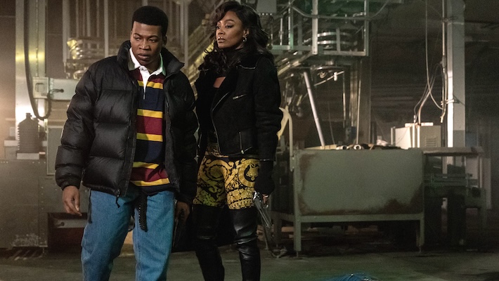 Will There Be A Season 4 Of 'Power Book III: Raising Kanan?'