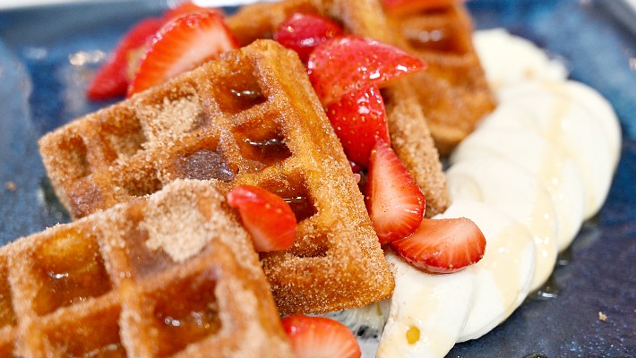 Kyle Bass Roasted After Blaming Biden For Room Service Bill