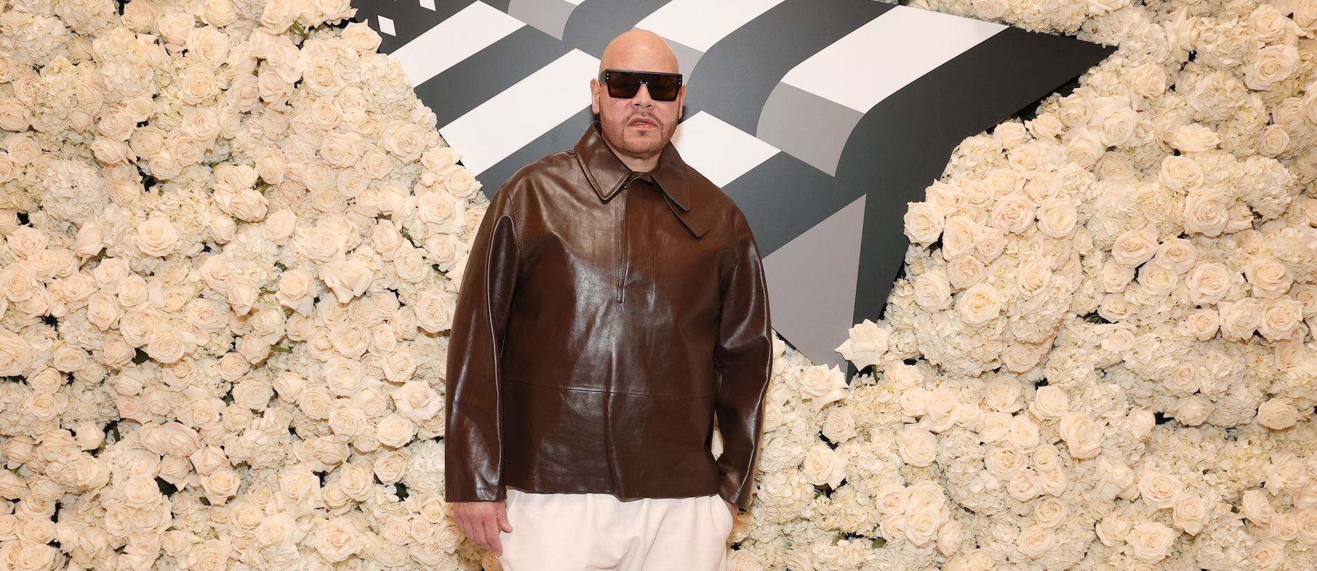 Fat Joe And Kamala Harris Got Into The Weeds About Marijuana Reform At ...