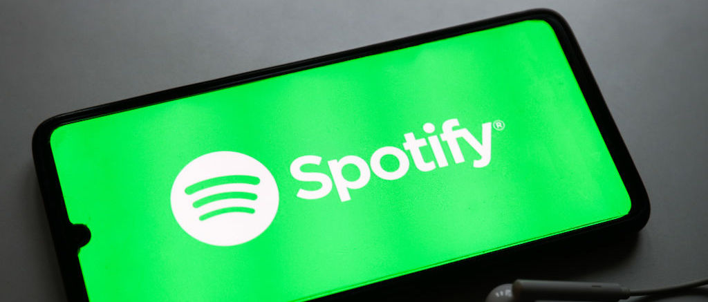 How To Use Spotify's AI Playlist Maker