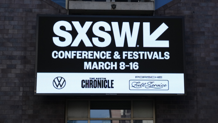 SXSW 2024: 1 Dead After Hit-And-Run In Austin