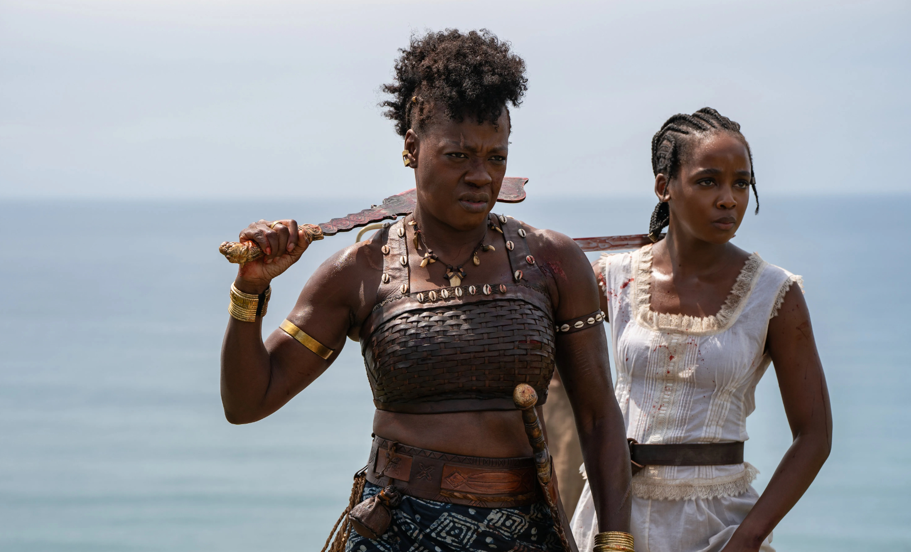 10 Best Movies For Women's History Month