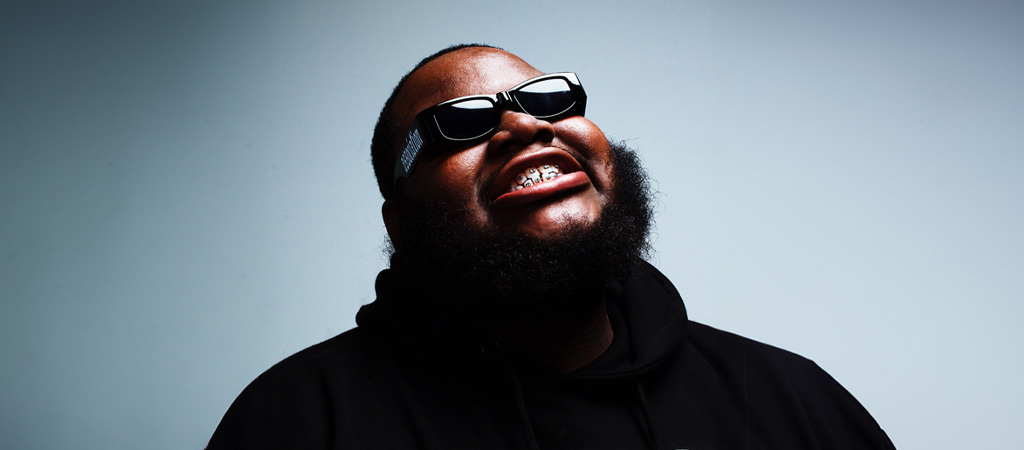 Bfb Da Packman's 'Forget Me Not' Tracklist Features Drake