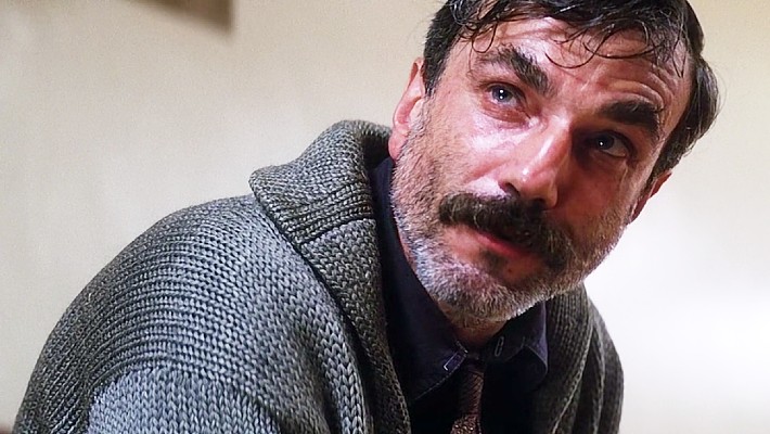 Will Daniel Day-Lewis Ever Return To Acting?