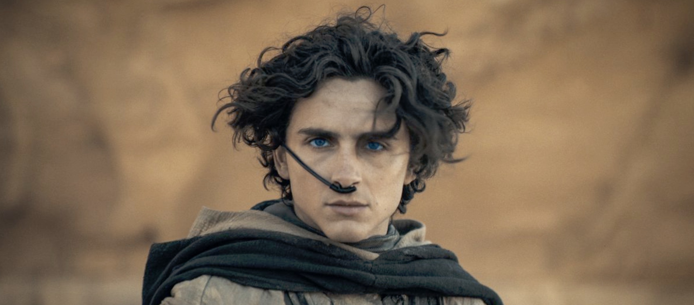 'Dune: Part Three': Release Info & What We Know So Far