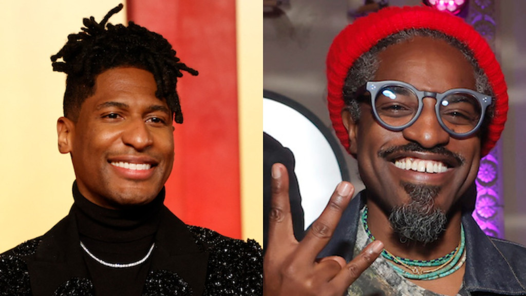 Big Ears Festival Set Times For 2024