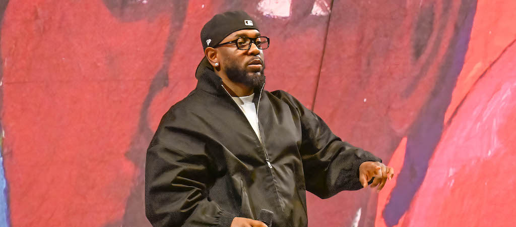 Kendrick Lamar 'Euphoria' & The Drake Disses, Explained