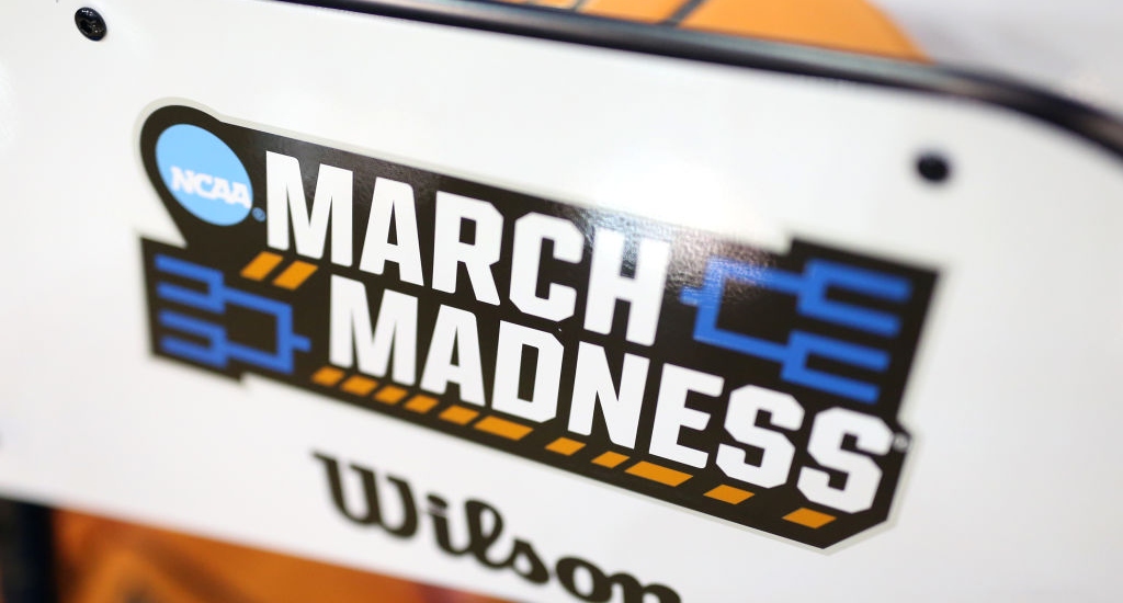 2024 NCAA Men's Tournament TV Schedule, Tip Times, Announcers