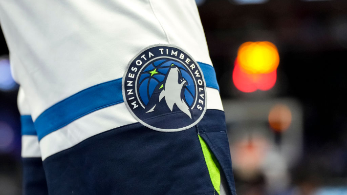 Bloomberg Joins A-Rod's Group To Buy Timberwolves, Lynx