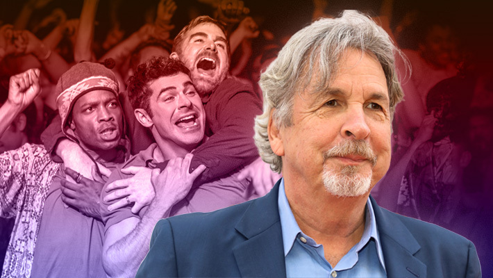 Your Guide To The Meaning Behind Reggie Ledoux’s Tattoos On ‘True ...