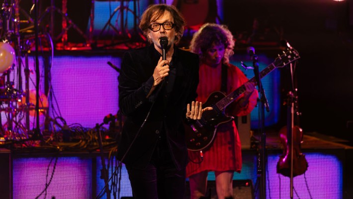 When Do Pulp's North American 2024 Tour Tickets Go On Sale?