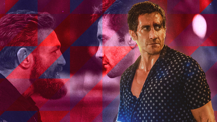 New ‘Road House’ Review: So Much Fun It's Ridiculous