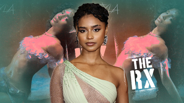 Tyla’s 'Tyla' Debut Review: A Pulsating & Freeing Party Tyla’s 'Tyla' Debut Review: A Pulsating & Freeing Party