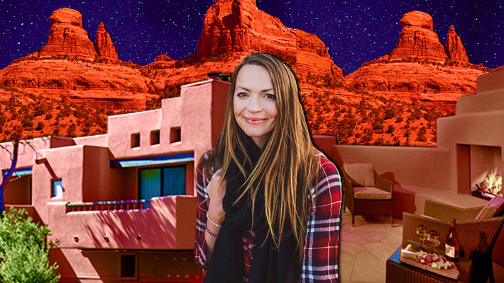 Where Is The Statue Of Buff Korean Jesus?