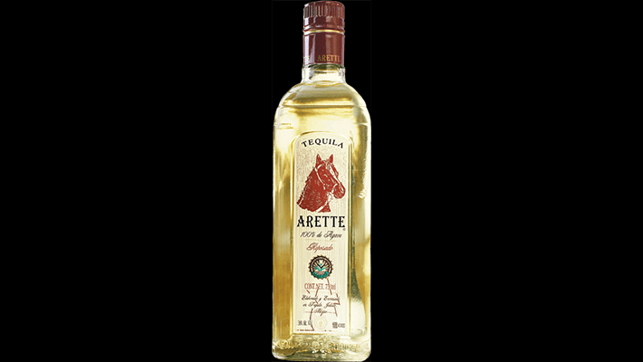 10 Best Reposado Tequilas Priced Under $30, Ranked (2025)