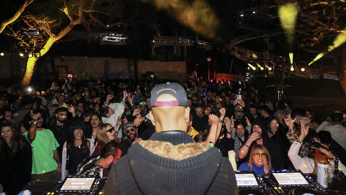 Russia's Chechnya Bans Songs That Are Too Fast Or Too Slow