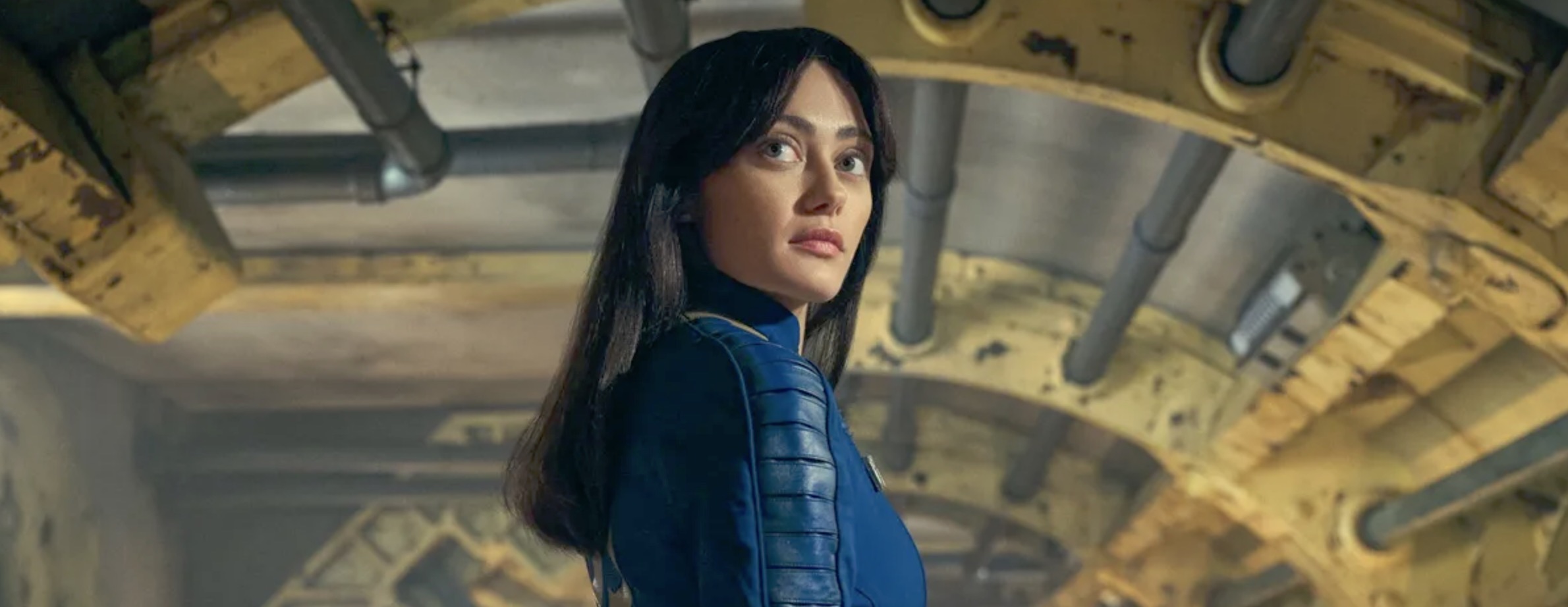 Does 'Fallout' Season 2 Have A Release Date?