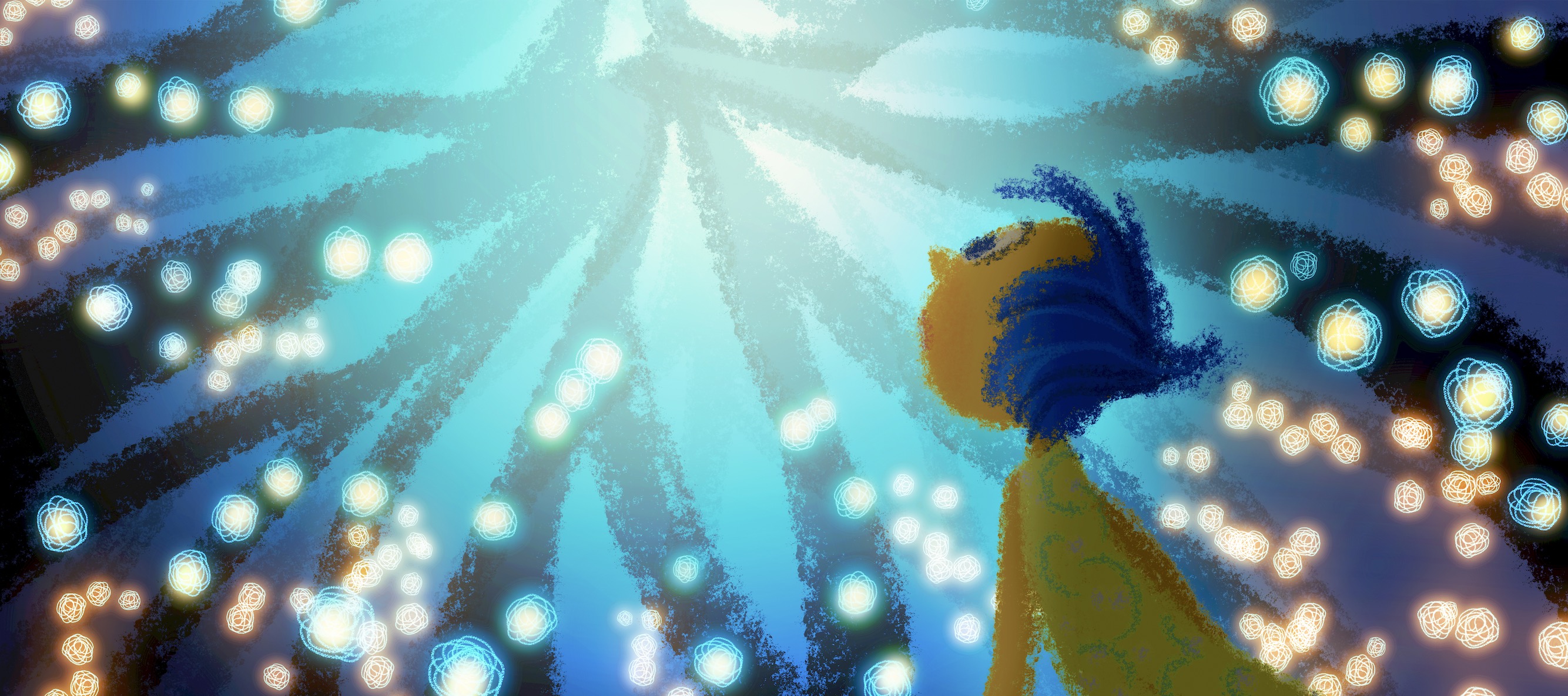 'Inside Out 2': Everything To Know About The Pixar Sequel