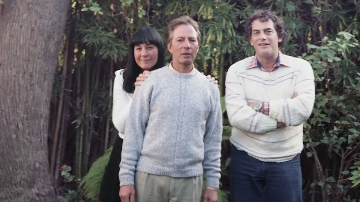 When Does 'The Jinx – Part Two' Episode 3 Come Out?