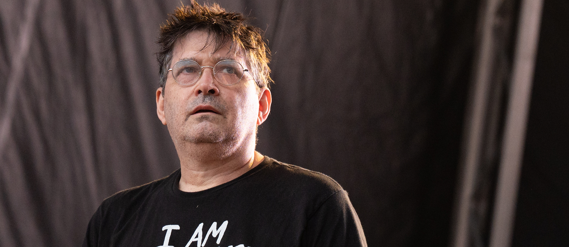 Steve Albini, A Legendary Rock Producer And Musician, Is Dead At 61 ...
