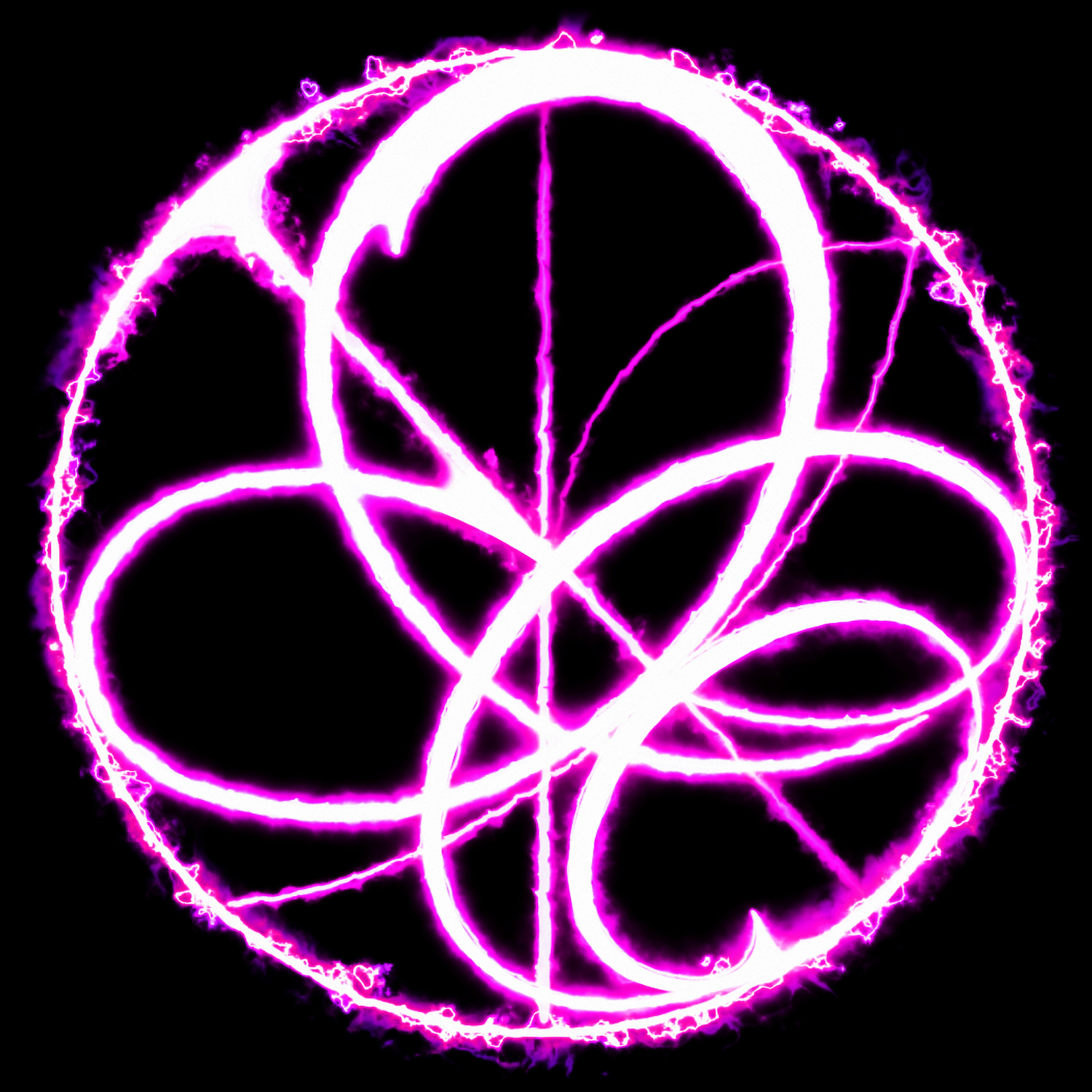 aespa's 'Supernova' Video From 'Armageddon' Is Here