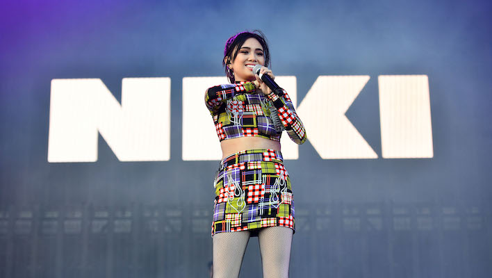 When Do Tickets For NIKI’s 2024 World Tour Come Out?