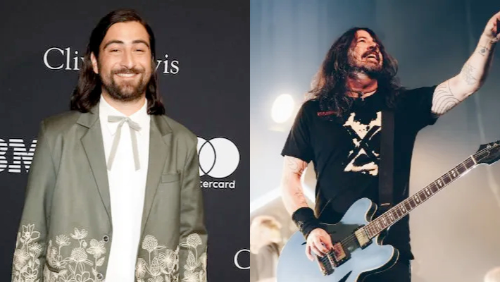 Soundside Music Festival 2024 Lineup: Noah Kahan, Foo Fighters