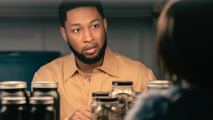 When Does ‘The Chi’ Season 6, Episode 12 Come Out?