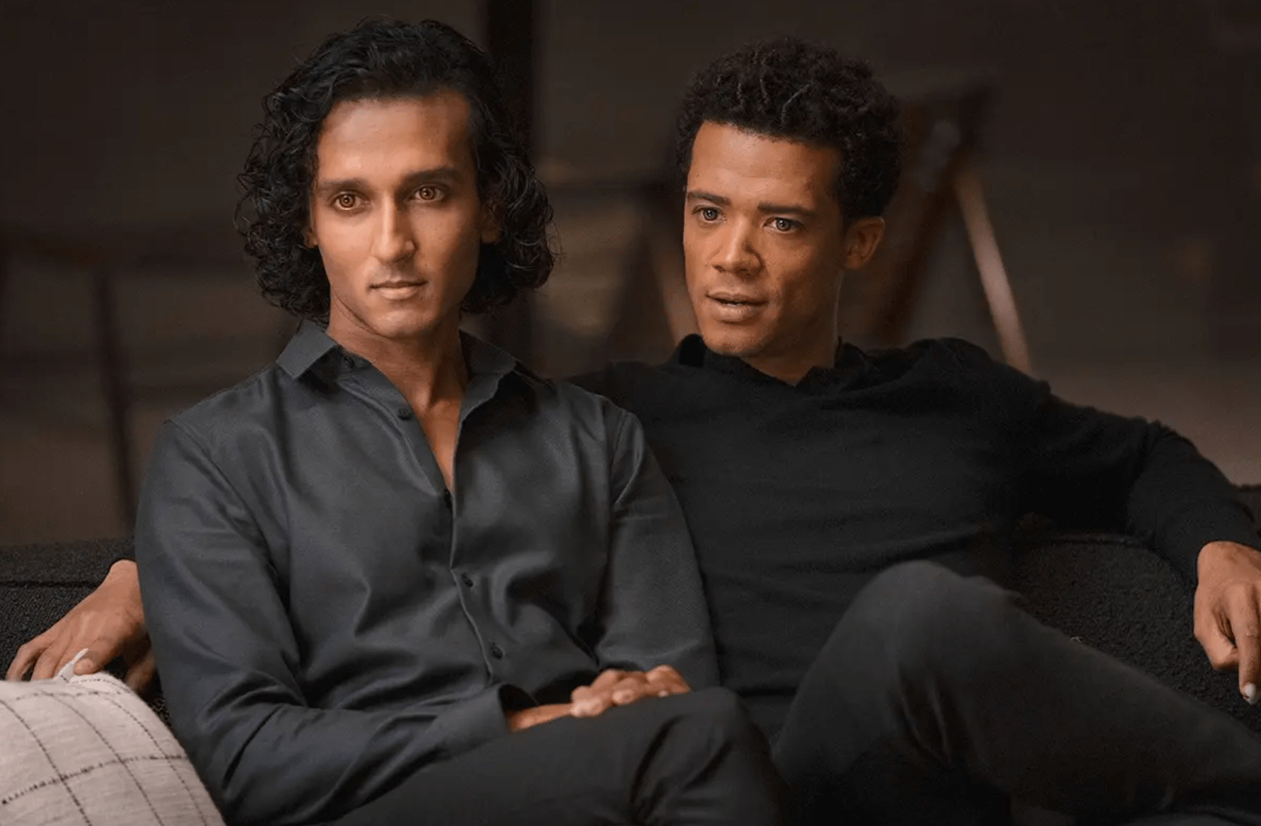 The Best LGBTQ Movies & TV Shows Of 2024 (So Far)