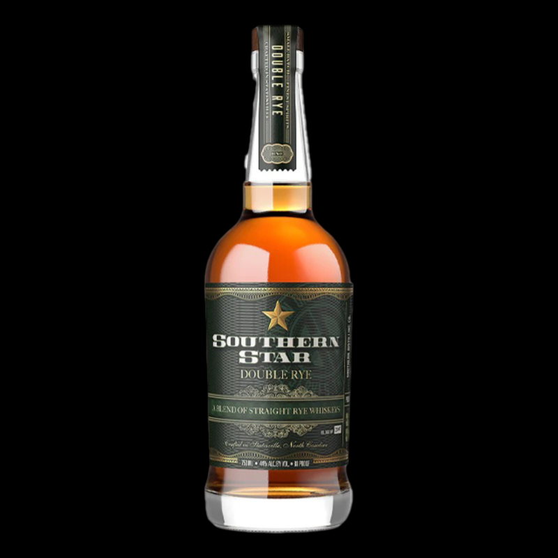 The 50 Best Rye Whiskeys Right Now, Ranked