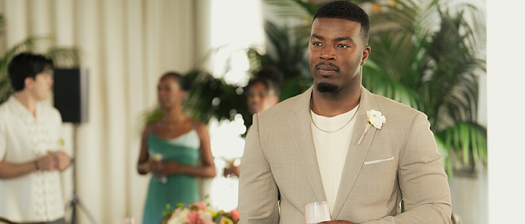 Is Spencer James Leaving 'All American' After Season 6?