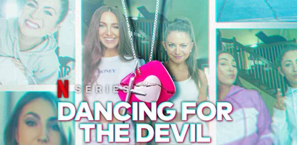Is 'Dancing For The Devil: The 7M TikTok Cult' A True Story?