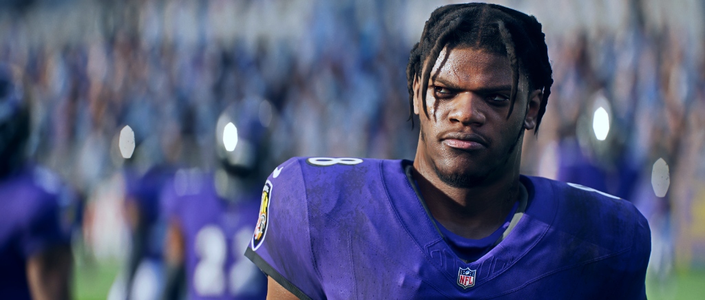 How 'Madden NFL 25' Is Trying To Make Franchise Mode Better