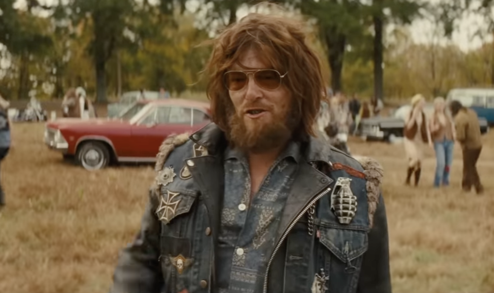 'The Bikeriders': What To Know (Update For June 2024)