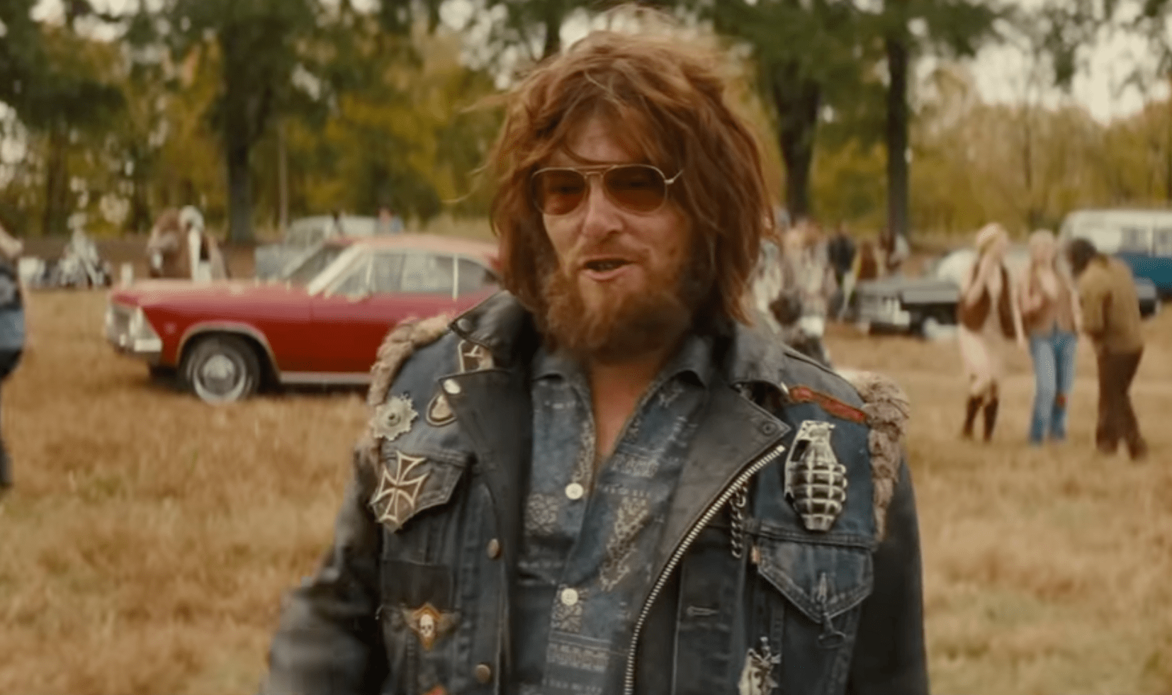 'The Bikeriders': What To Know (Update For June 2024)