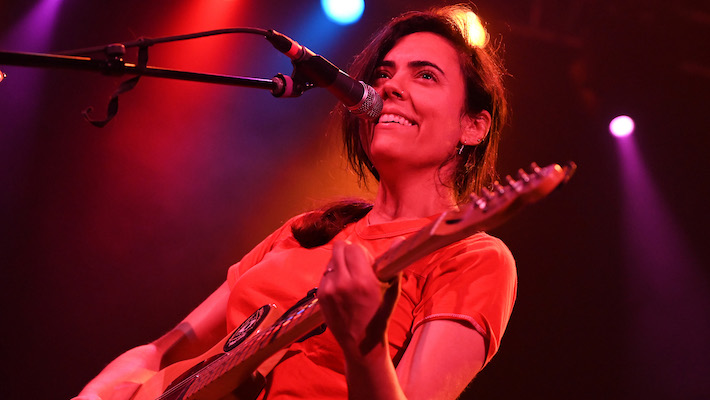 Illuminati Hotties Drops 'The L' Single From 'Power' Album