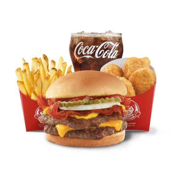 Best Fast Food Value Meals You Should Buy Right Now, Ranked