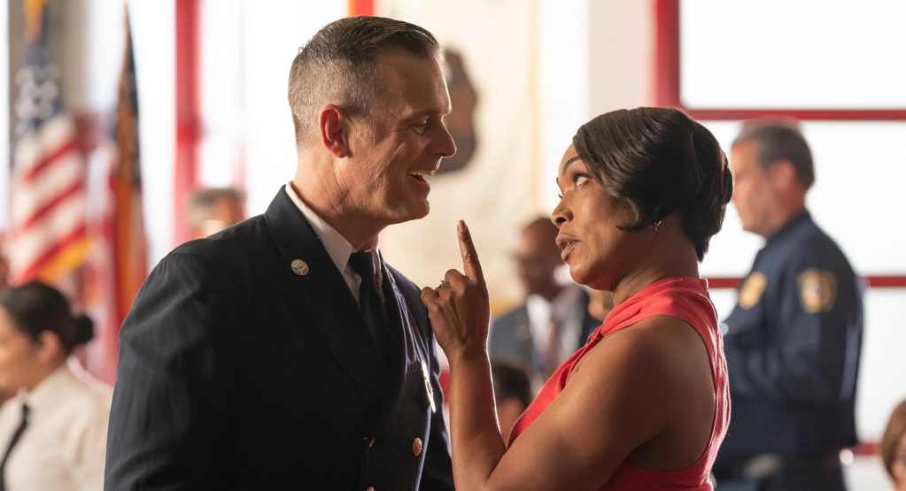 '9-1-1' Season 8: Everything You Need To Know