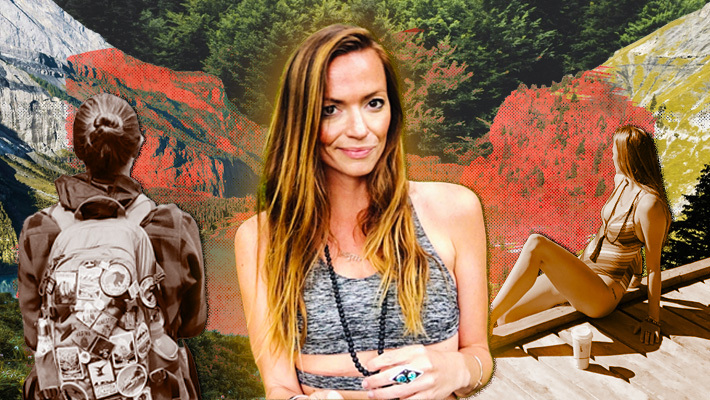 Emily Hart – UPROXX