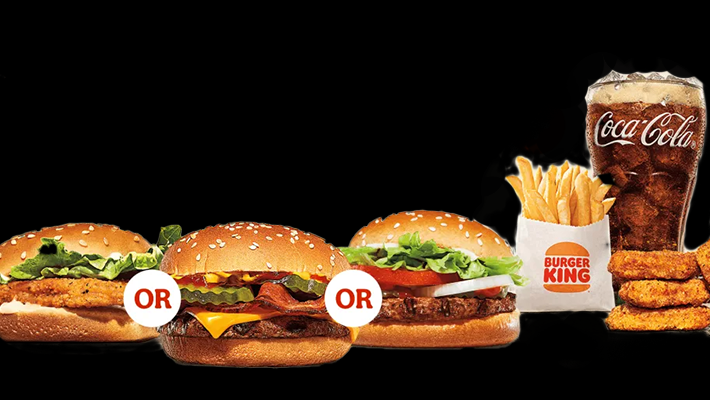 Best Fast Food Value Meals You Should Buy Right Now, Ranked