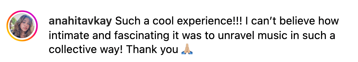 Fans Are Raving About Chance The Rapper's 'Star Line' Album