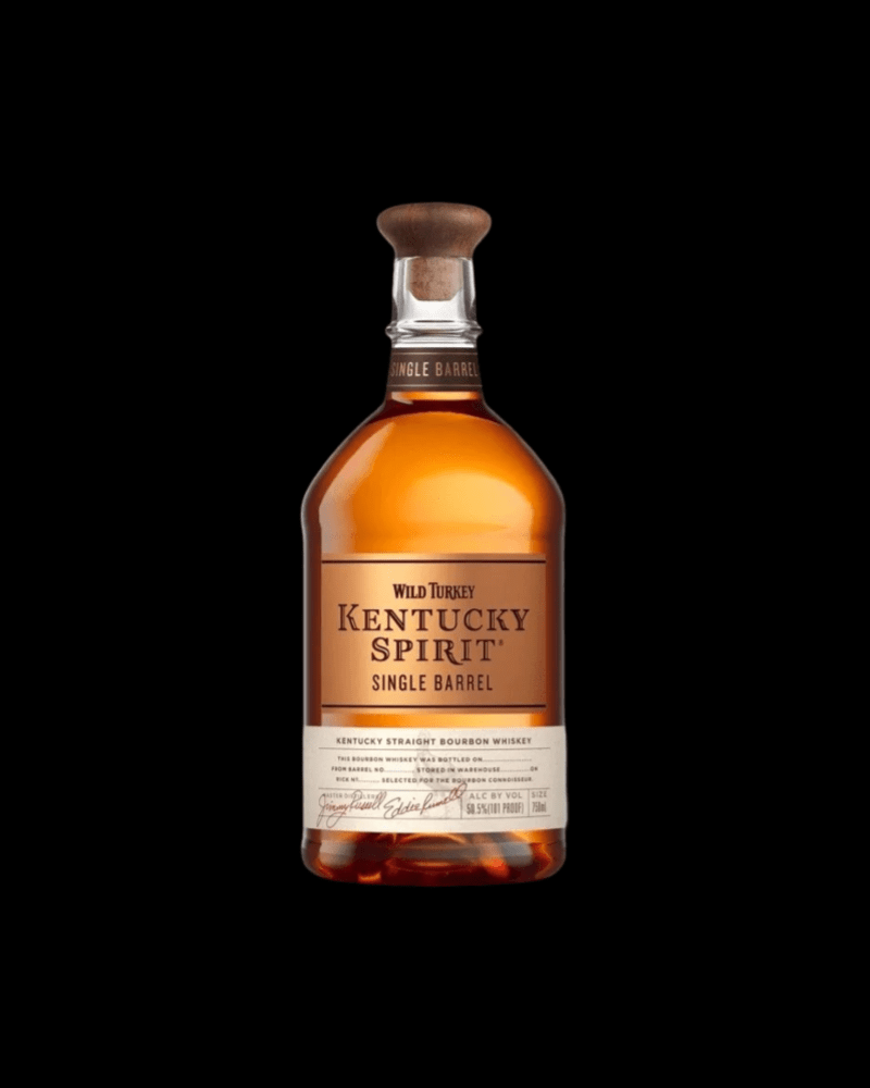 All 17 Wild Turkey Whiskeys, Power Ranked For 2024