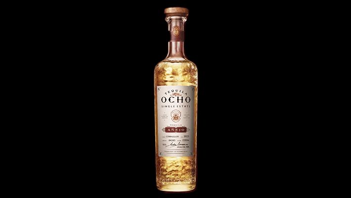 20 Best Tequilas Under $100, Ranked For Sipping Pleasure