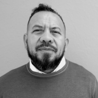 Elliott Wilson – UPROXX