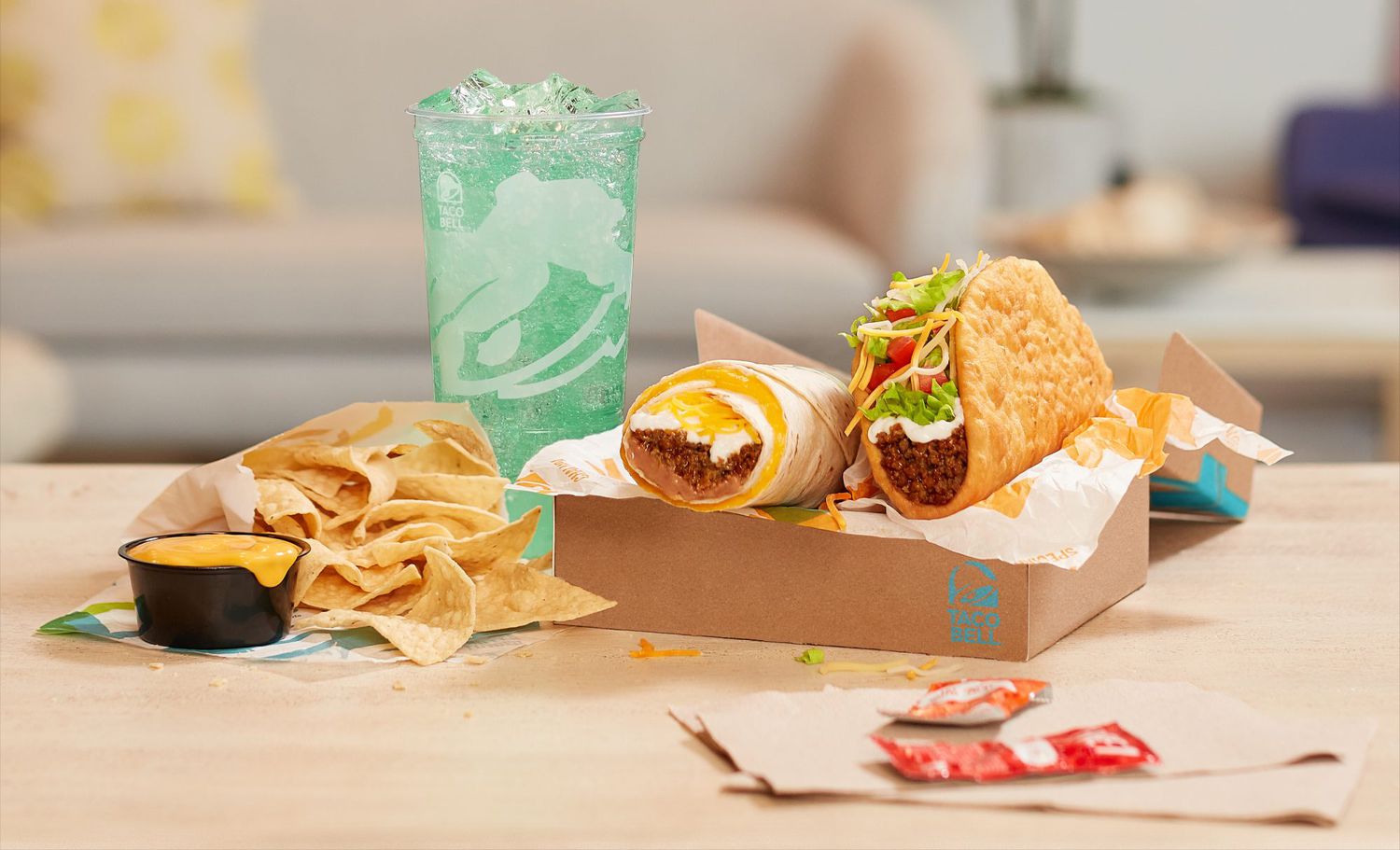 Best Fast Food Value Meals You Should Buy Right Now, Ranked