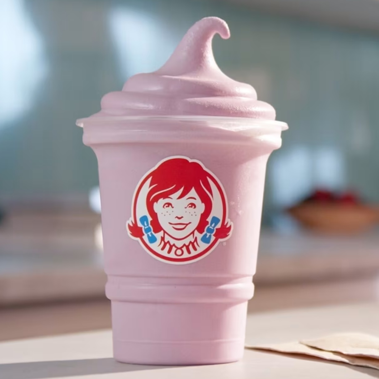 The 16 Best Tasting Milkshakes In Fast Food, Ranked For 2024
