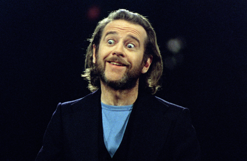 When Does The 'SNL' Movie Come Out?