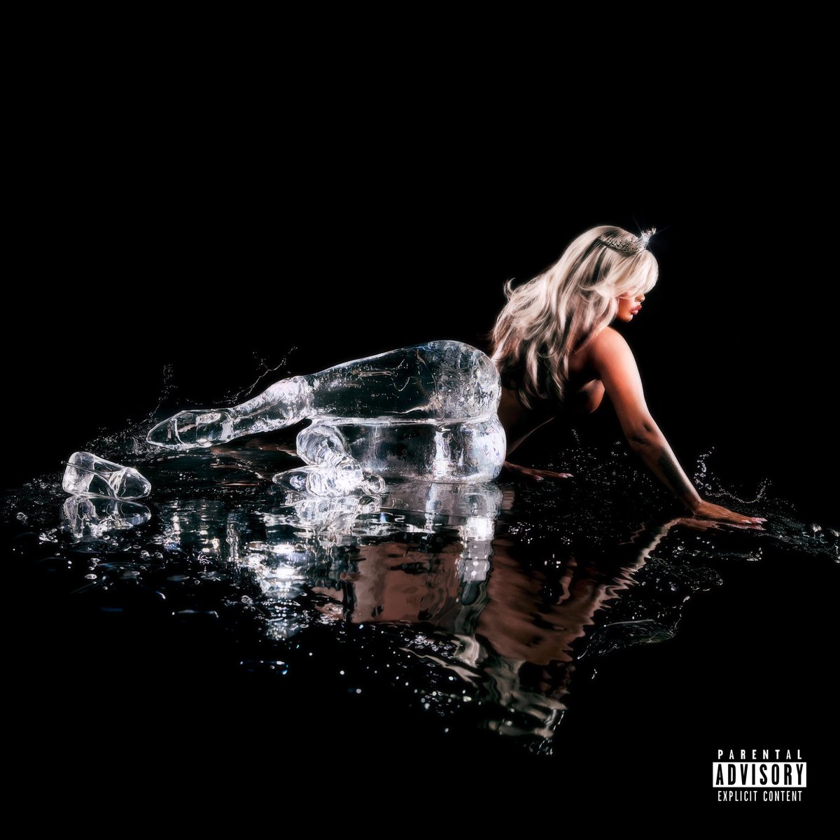 JT's New Album 'City Cinderella': Everything To Know